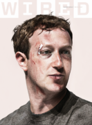 The Daily Edit – Wired Magazine: Jake Rowland – A Photo Editor