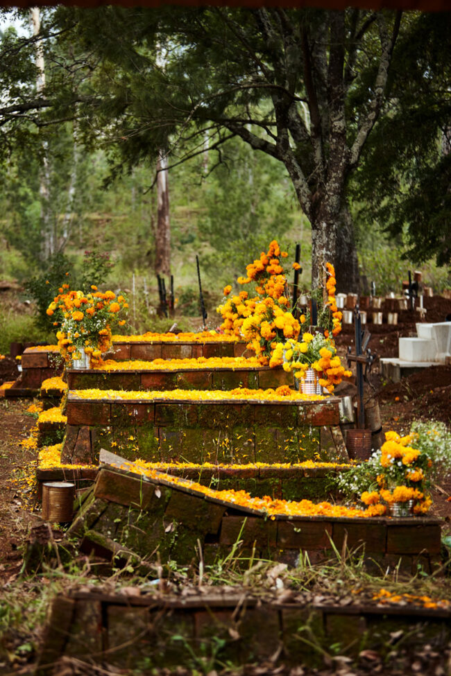 The Art of the Personal Project: Scott Lowden – A Photo Editor